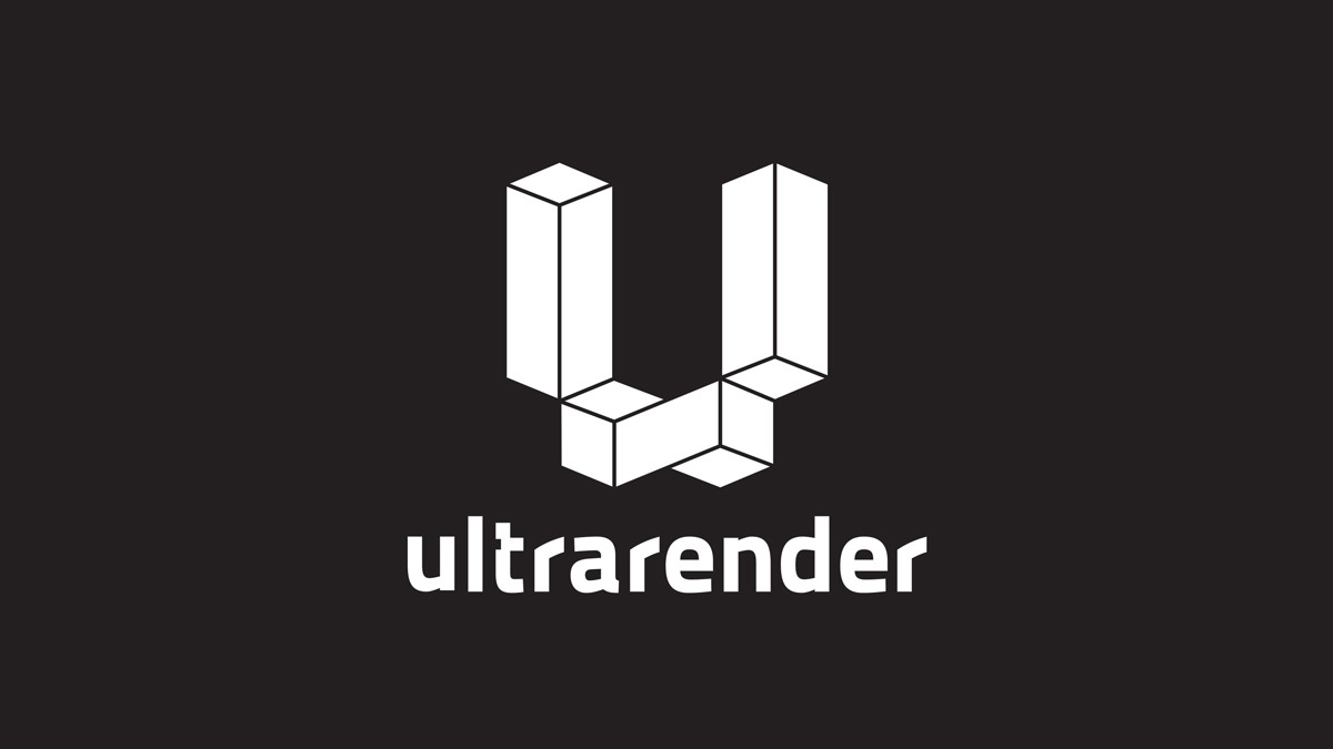 Cinema 4D Rendering with UltraRender GPU Servers - UltraRender - GPU ...